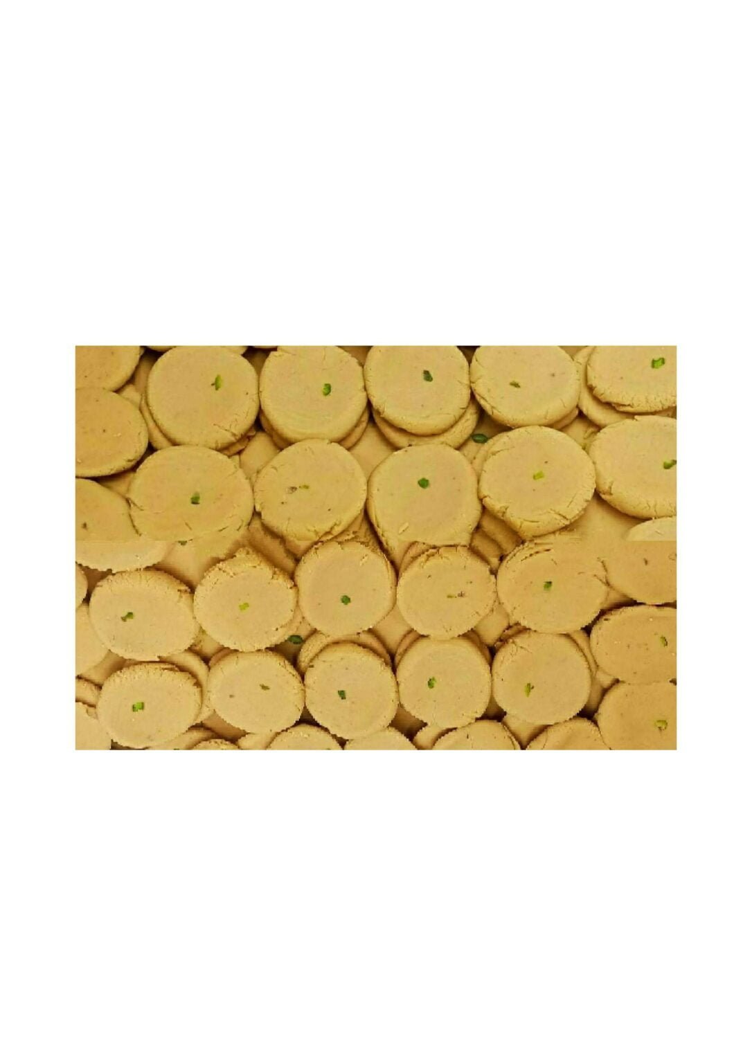 Baba Dham Deoghar Malai Peda - Baidyanath Nagri Online Puja Services